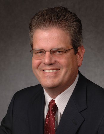 About | Chips at Rensselaer